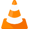 VideoLAN / VLC-Android · GitLab