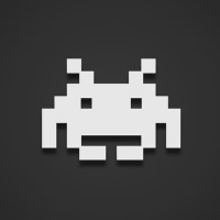 Martin Myburgh · GitLab